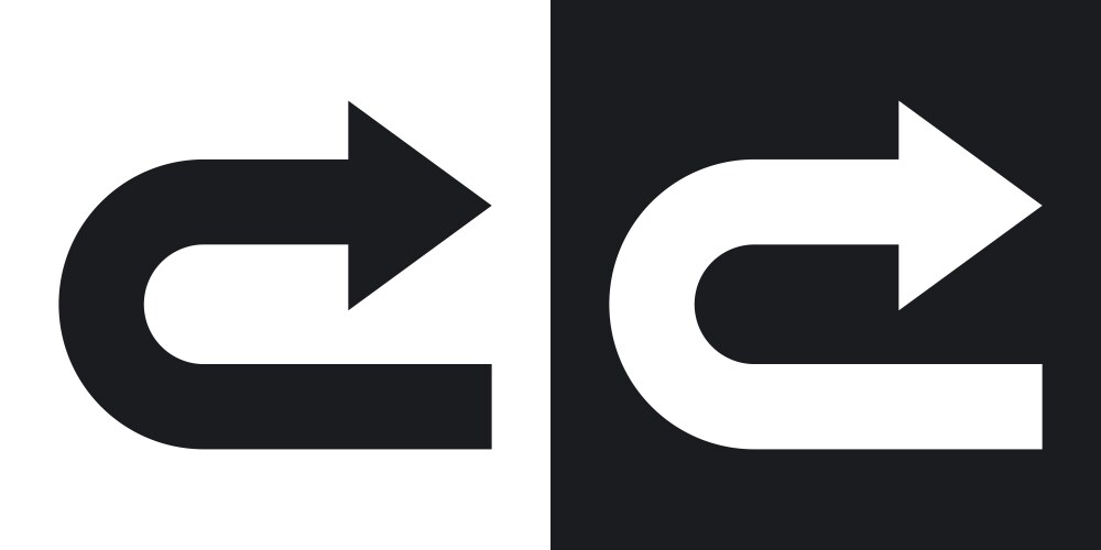 Retry Vector Images (over 630)