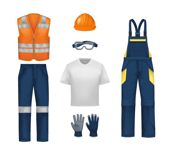 Work Safety Vector Images (over 130,000)