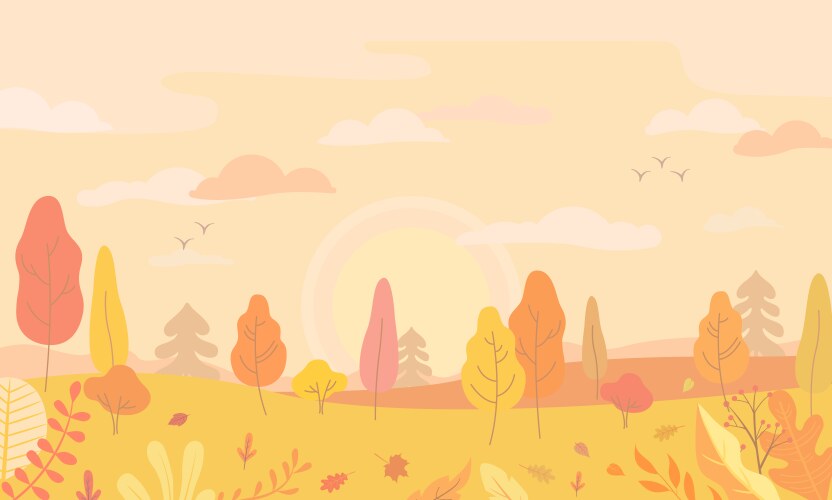 Sunburst on yellow background with dots Royalty Free Vector