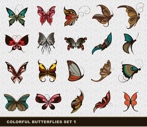 Download Free Vectors & Graphics - VectorStock.com