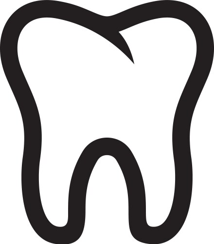 Tooth Vector Images (over 150,000)