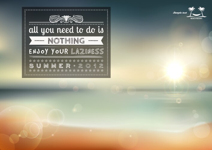 All or Nothing Vector Images (43)