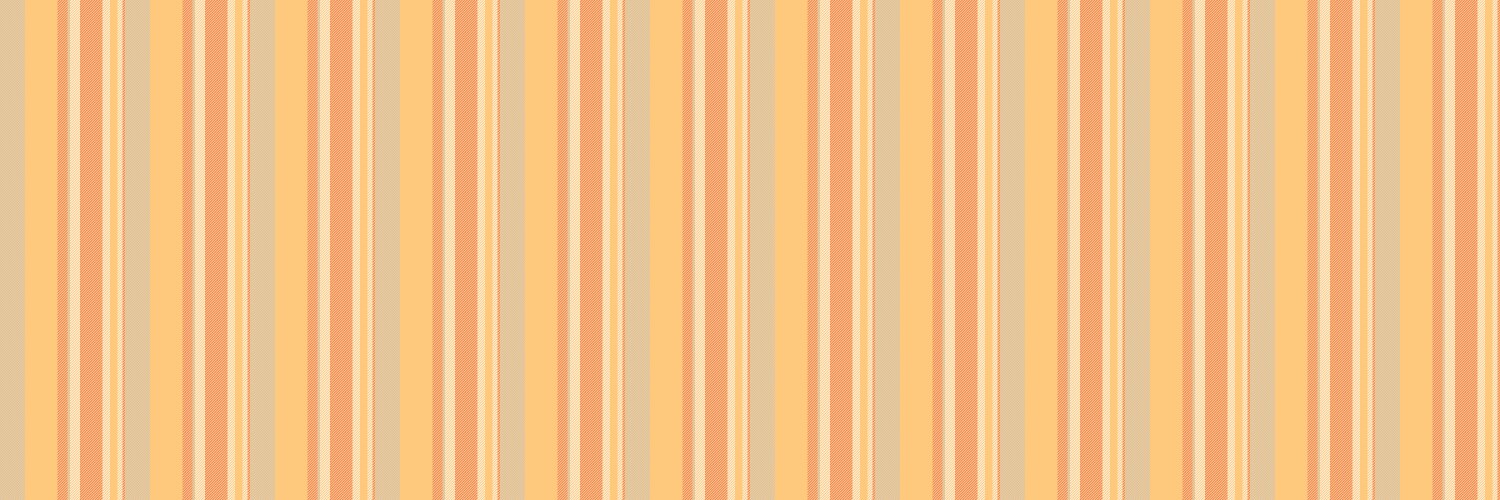 Stripe Texture Vector Images (over 490,000)