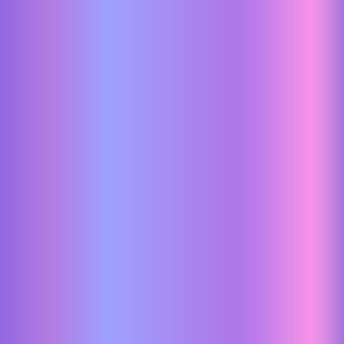 Colorful gradients screen gradient covers Vector Image