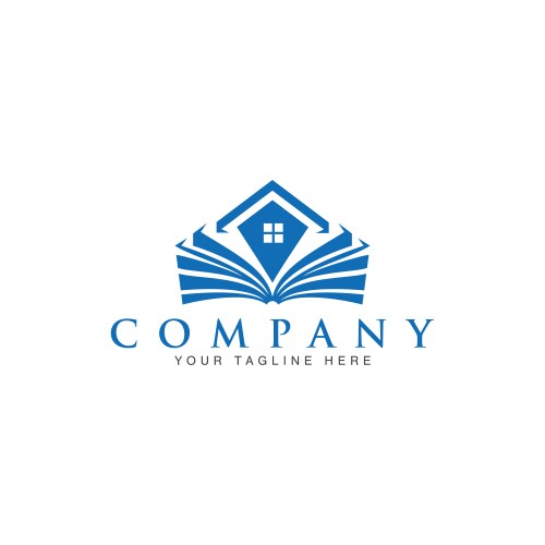 Catalogue Logo Vector Images (over 440)