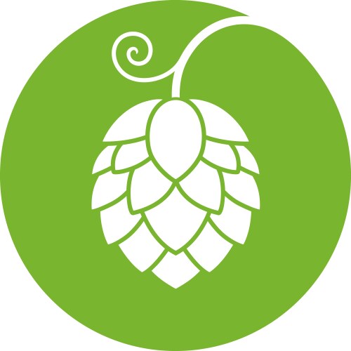 Hop Vector Images (over 47,000)