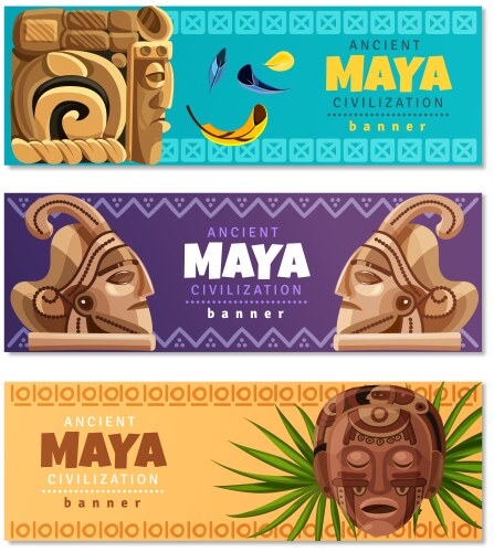 Maya Vector Images (over 14,000)