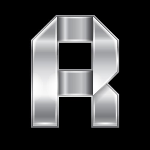 R Vector Images (over 65,000)