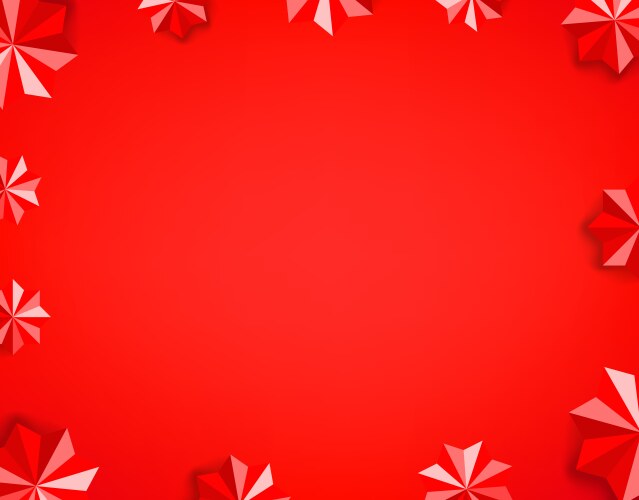 Ruby Cartoon Vector Images (over 4,000)