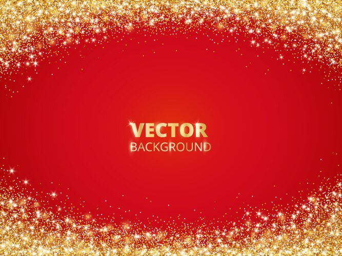 Glitter Border Vector Images (over 41,000)