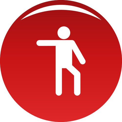 Stick Figure Arms and Legs Vector Images (over 700)