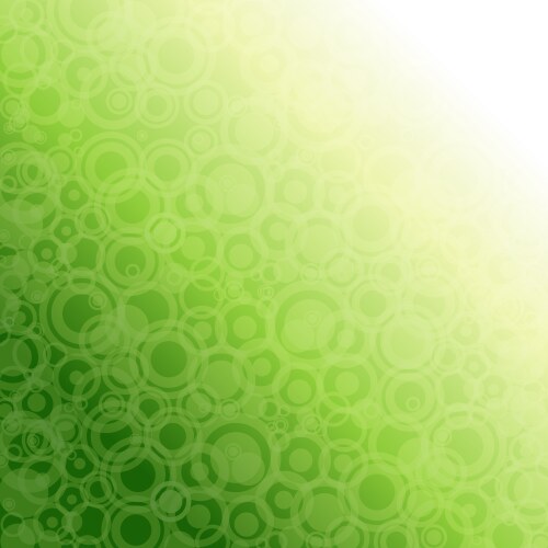 Light Green Background Vector Images (over 350,000)