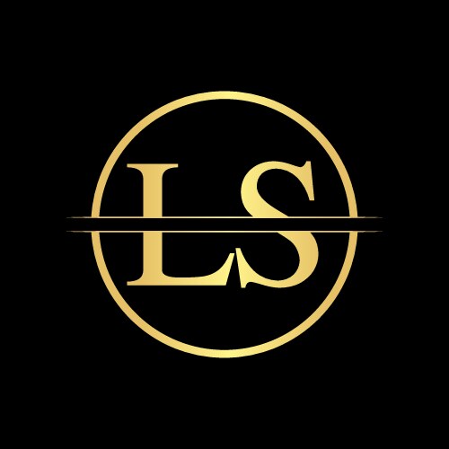 Ls Logo Vector Images (over 2,400)