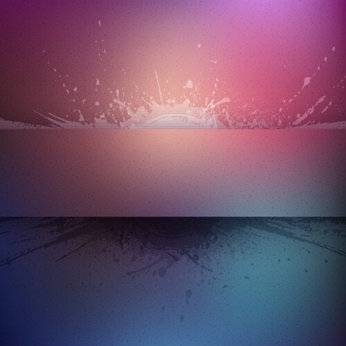 Ba Vector Images (over 6,500)