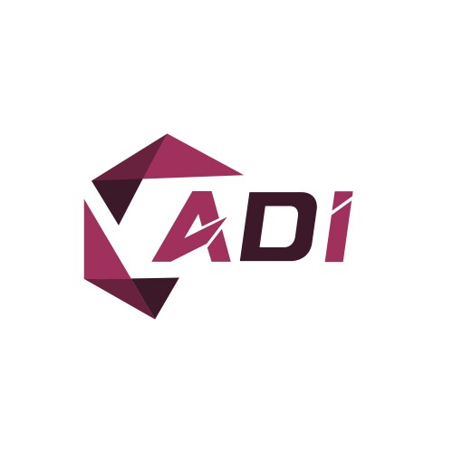 Adi Logo Vector Images (83)
