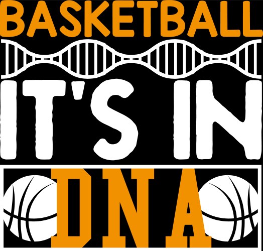 Nike Dunk Vector Images (over 120)