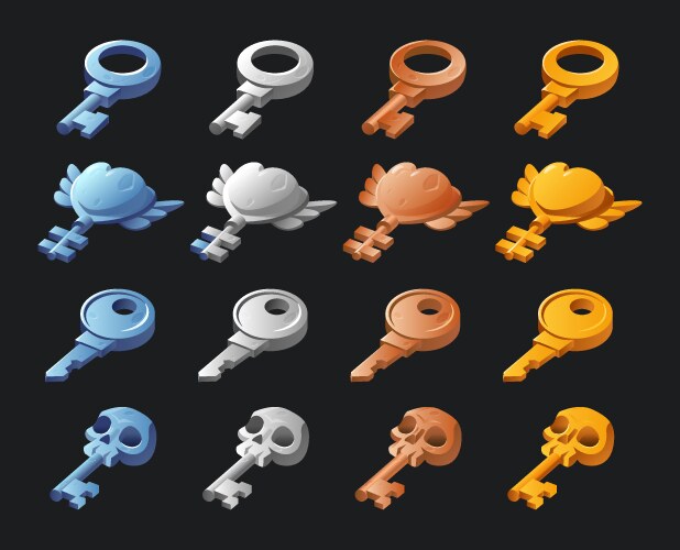 2d Game Background Vector Images (over 13,000)