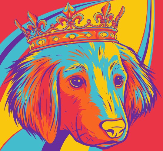 Memes Vector Images (over 5,900)