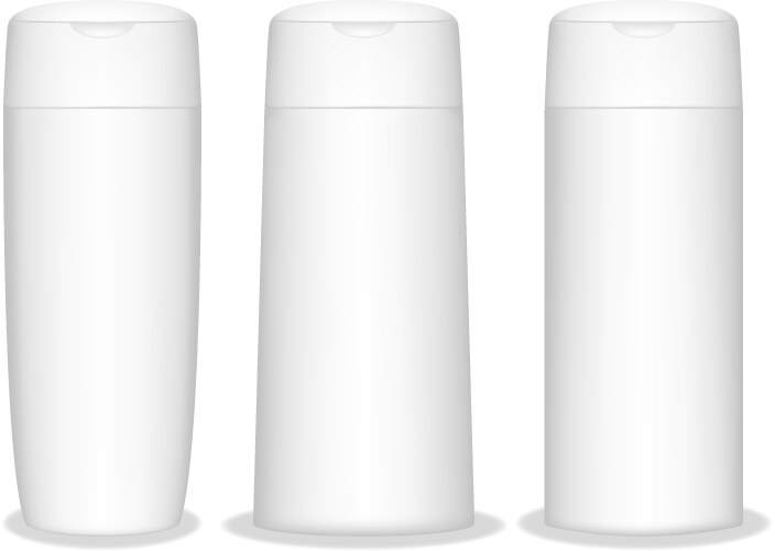 Shampoo Vector Images (over 65,000)
