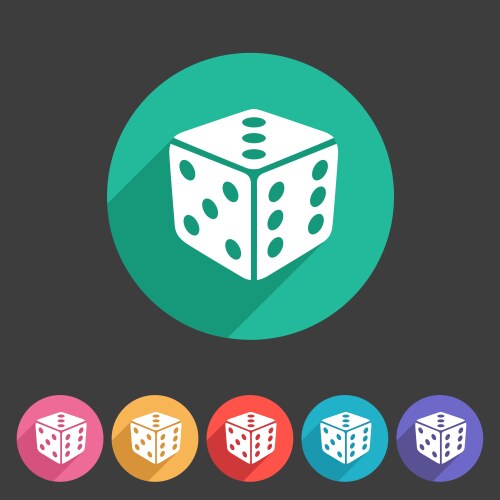 Risk Logo Vector Images (over 28,000)