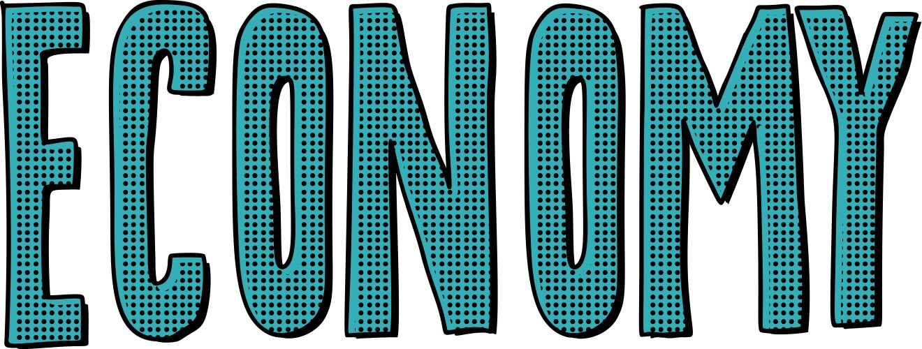 Economy Vector Images (over 460,000)