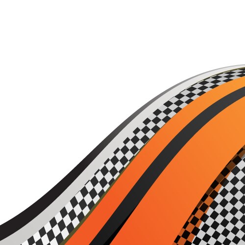 Black Orange Wallpaper Vector Images (over 220,000)
