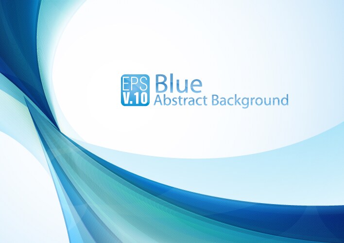 Blue Background Vector Images (over 3.1 million)