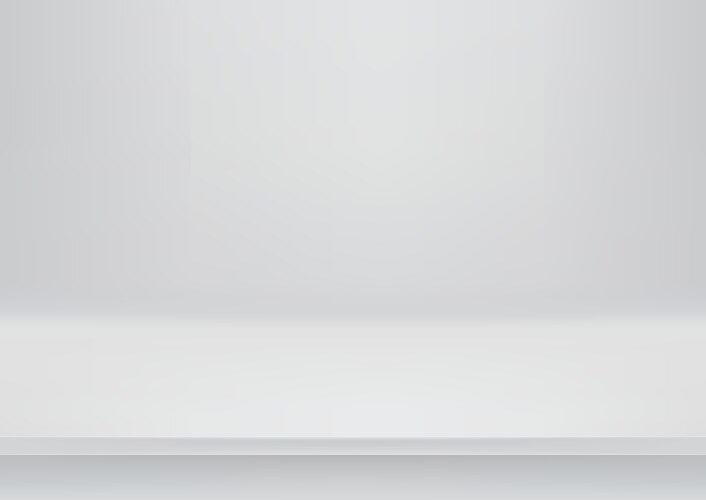 Clean Up Table Vector Images (over 1,700)