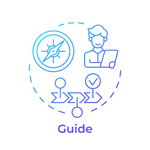 Compass Transparent Background Transparency Vector Images (over 880)