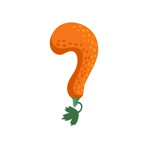 Question Mark Funny Vector Images (over 2,200)