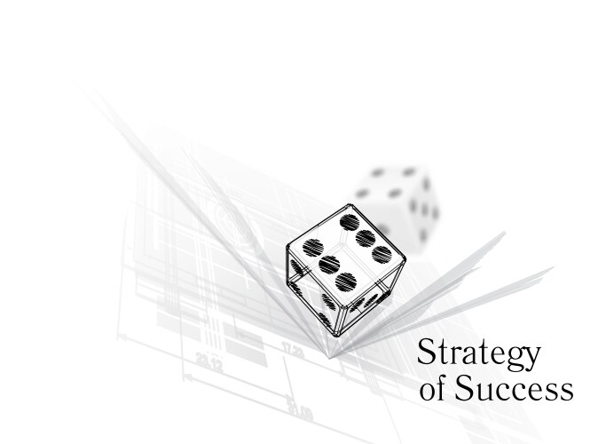 Strategy Vector Images (over 540,000)