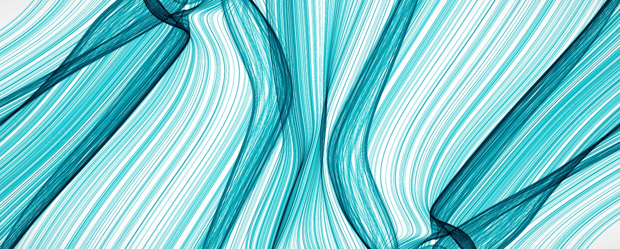 Wave Lines Vector Images (over 710,000)