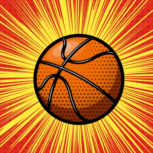 Basketball Court Cartoon Vector Images (over 1,800)