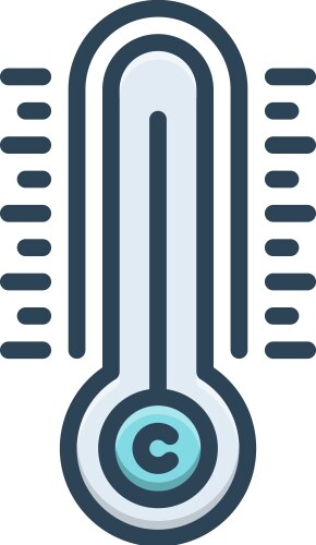 Celsius Logo Vector Images (over 3,100)