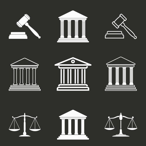 Court Vector Images (over 150,000)