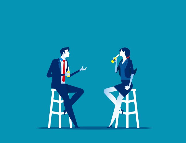 After Party Vector Images (over 670)