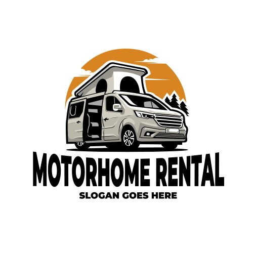 Car Rental Logo Vector Images (over 3,400)