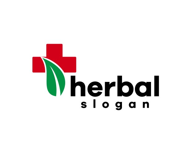 Plus Sign Logo Vector Images (over 18,000)