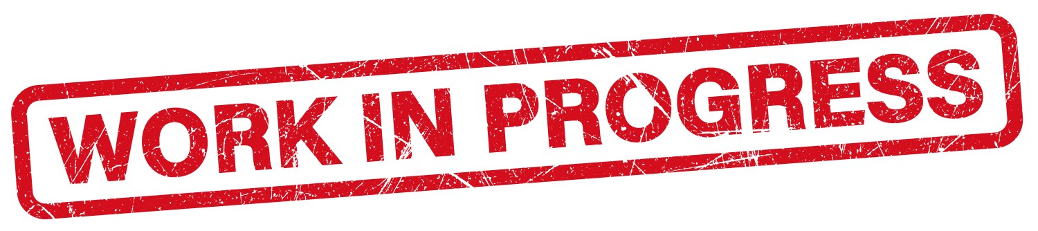 Future Stamp Vector Images (over 6,300)