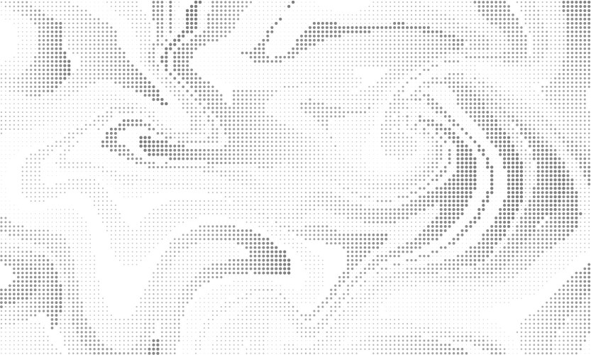 Liquid Effect Vector Images (over 96,000)