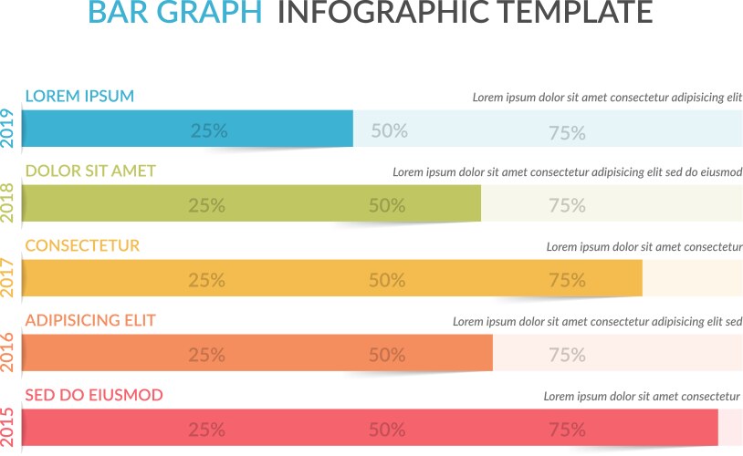 Bar Chart Vector Images (over 120,000)
