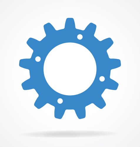 Sprocket Logo Vector Images (over 1,500)