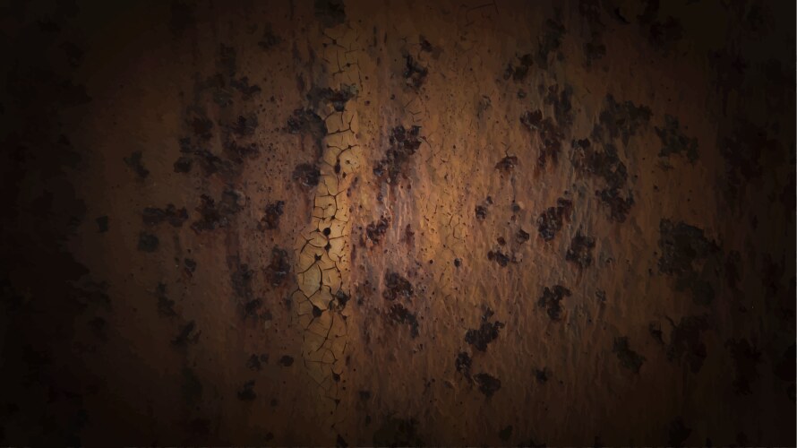 Rust Vector Images (over 28,000)