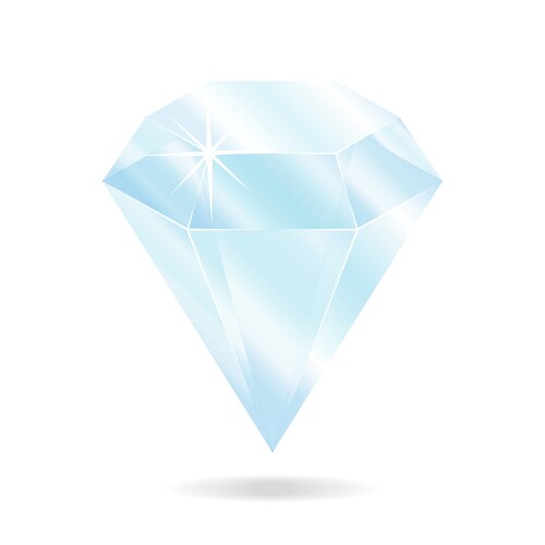 Diamond Vector Images (over 340,000)