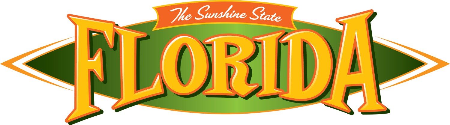 Fonts & Type Vector Images (over 720,000)