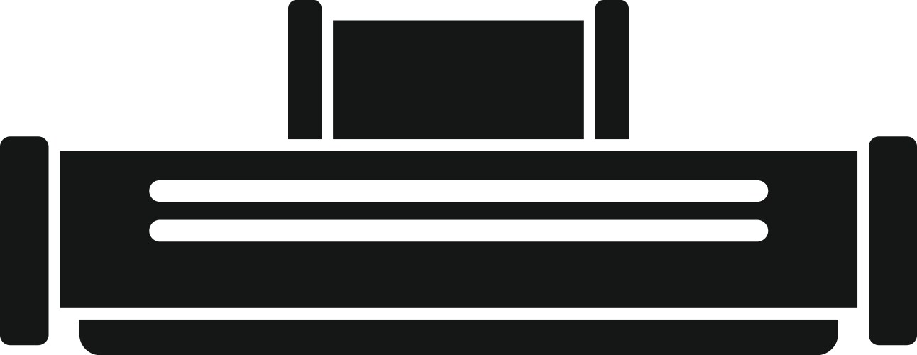 Ink Can Vector Images (over 9,900)