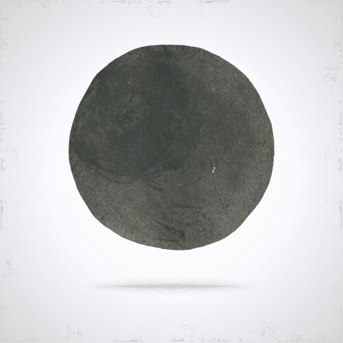 Painting Circle Vector Images (over 120,000)