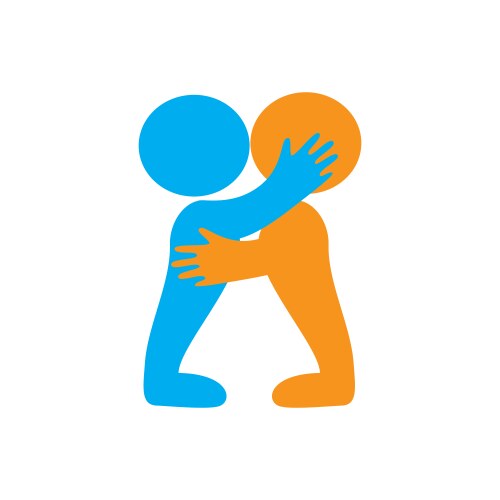 Kiss Vector Images (over 58,000)