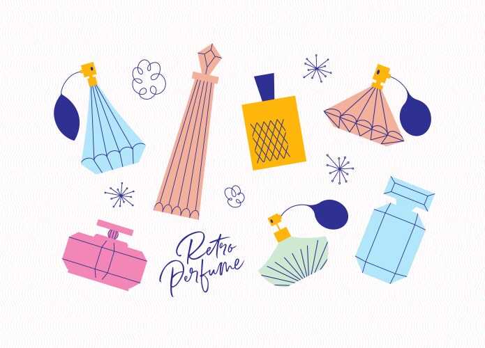 Perfume Vector Images (over 83,000)