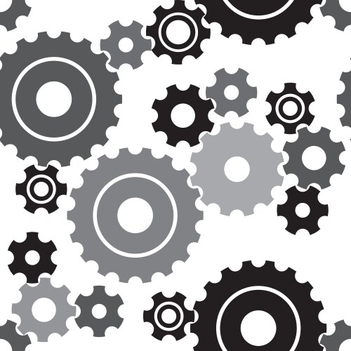 Cogwheel Vector Images (over 110,000)